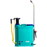 Aspeeonline – Revolutionizing Agriculture with Advanced Sprayers, Your ...