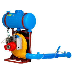 Aspeeonline – Revolutionizing Agriculture with Advanced Sprayers, Your ...