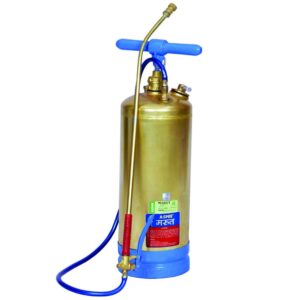 Aspeeonline – Revolutionizing Agriculture with Advanced Sprayers, Your ...