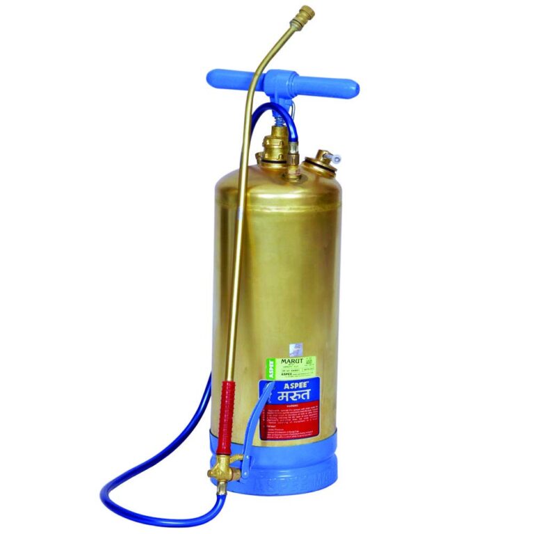 Aspeeonline – Revolutionizing Agriculture with Advanced Sprayers, Your ...