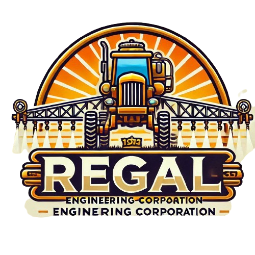 About Us – Aspeeonline